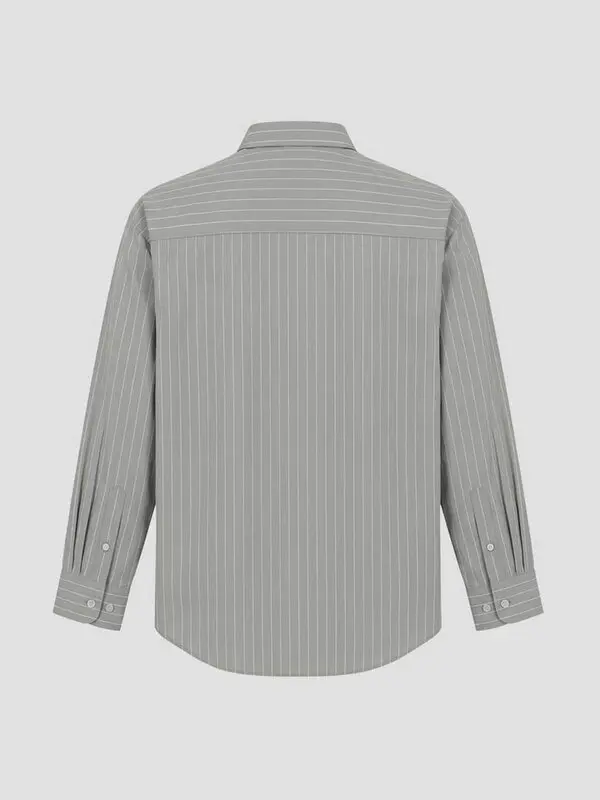 Phoebe Philo Shirt