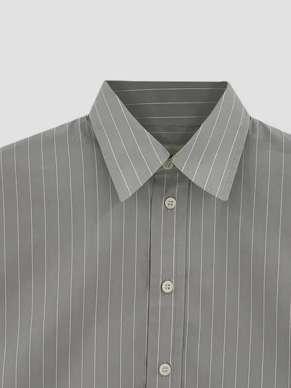 Phoebe Philo Shirt