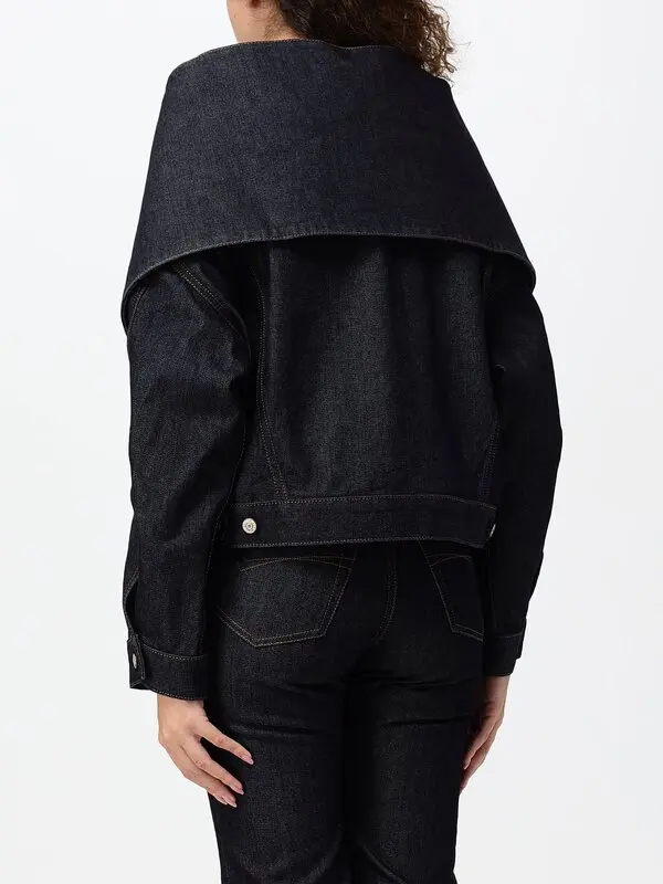 Balenciaga Jacket