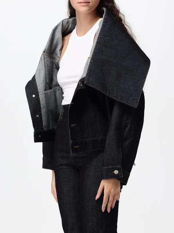 Balenciaga Jacket