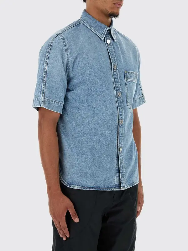 Givenchy Shirt