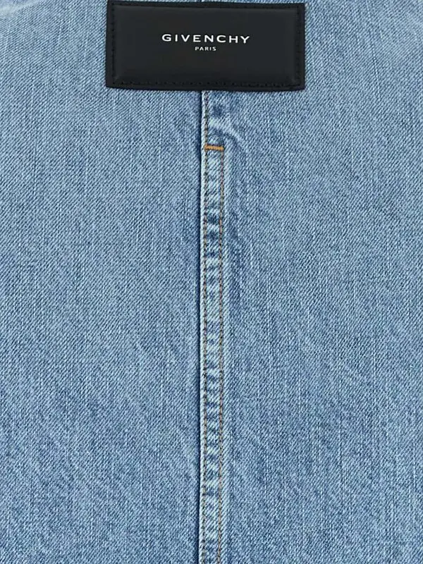 Givenchy Shirt