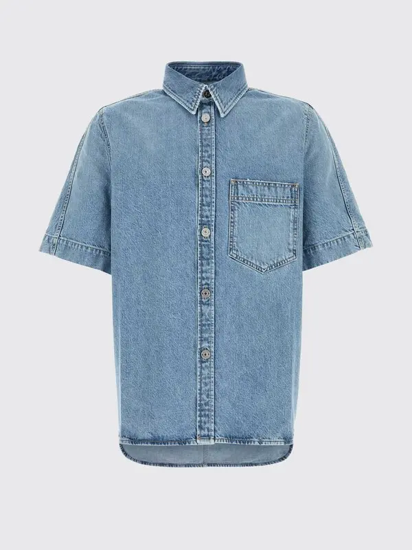 Givenchy Shirt