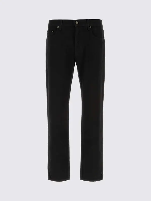 Burberry Jeans