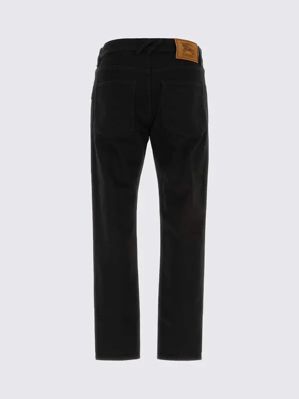 Burberry Jeans
