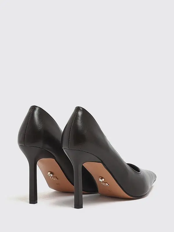 TWENTY FOURHAITCH Pump