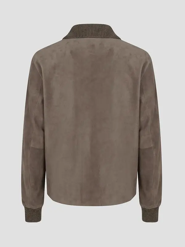 JW Anderson Jacket