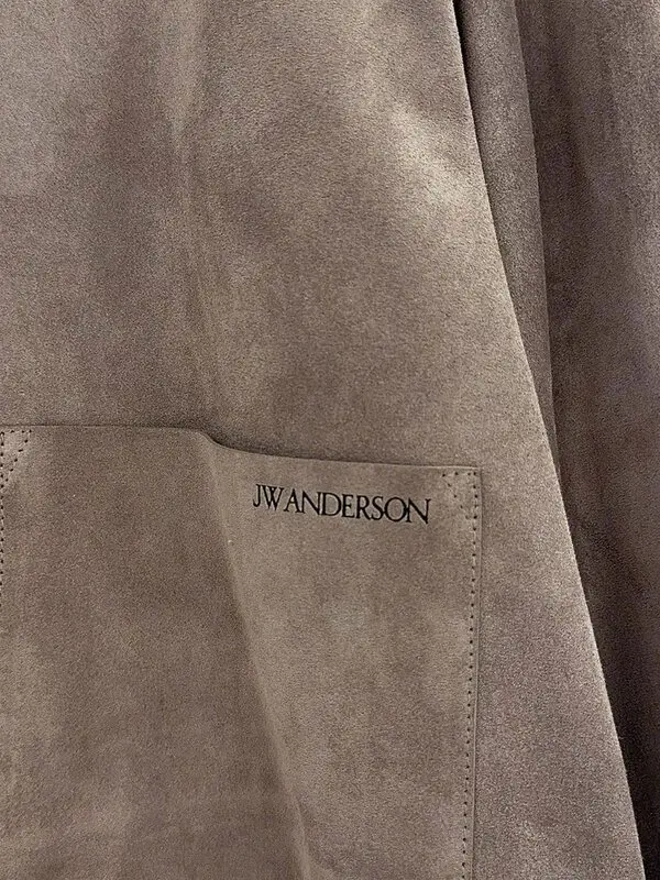 JW Anderson Jacket