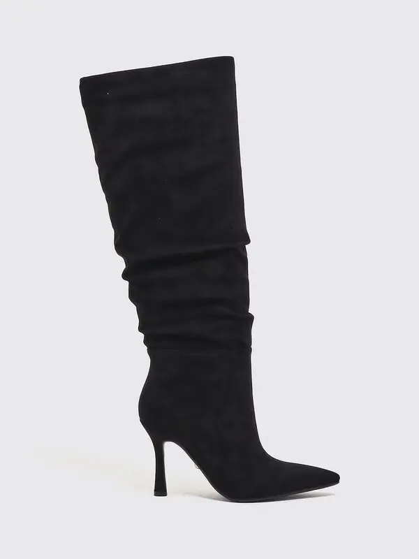 TWENTY FOURHAITCH Boots