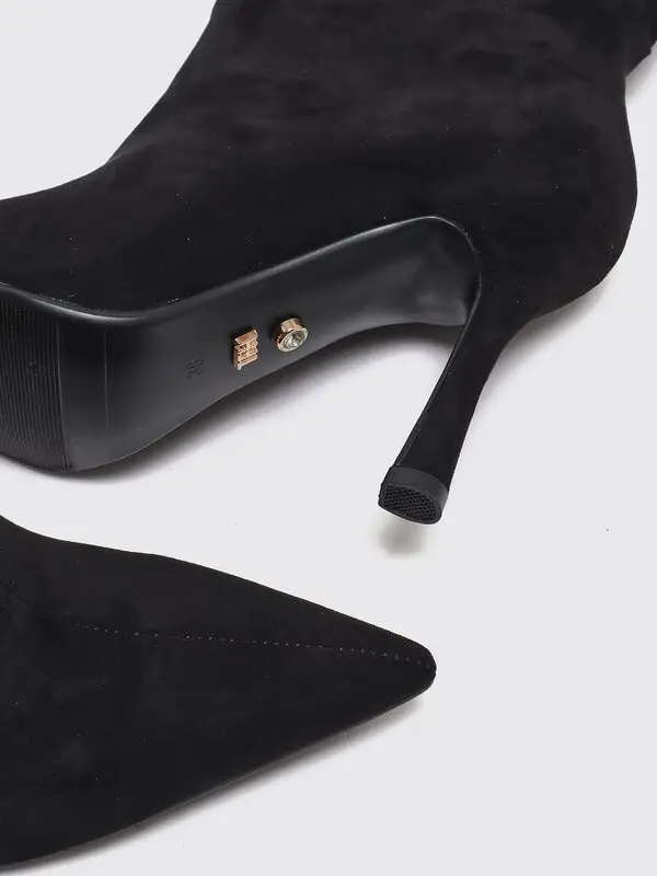 TWENTY FOURHAITCH Boots