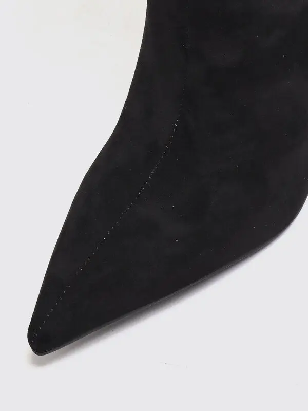 TWENTY FOURHAITCH Boots