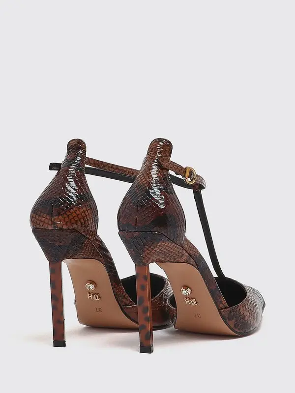 TWENTY FOURHAITCH Pump
