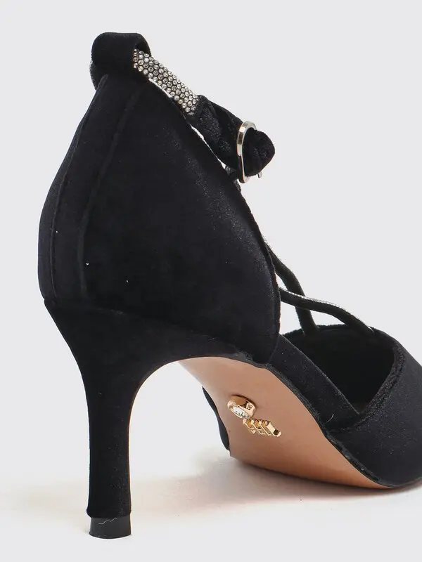 TWENTY FOURHAITCH Pump