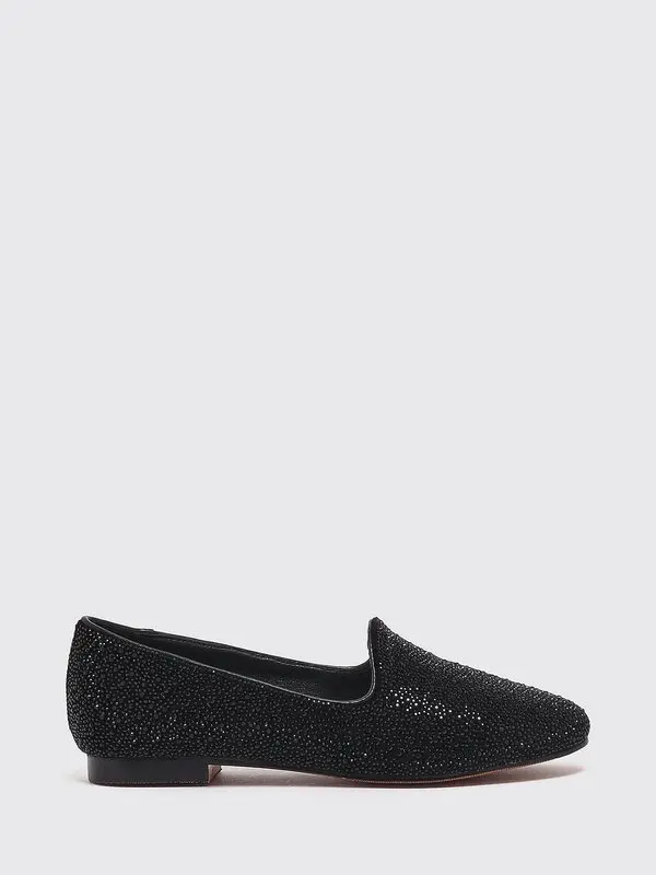 TWENTY FOURHAITCH Loafer