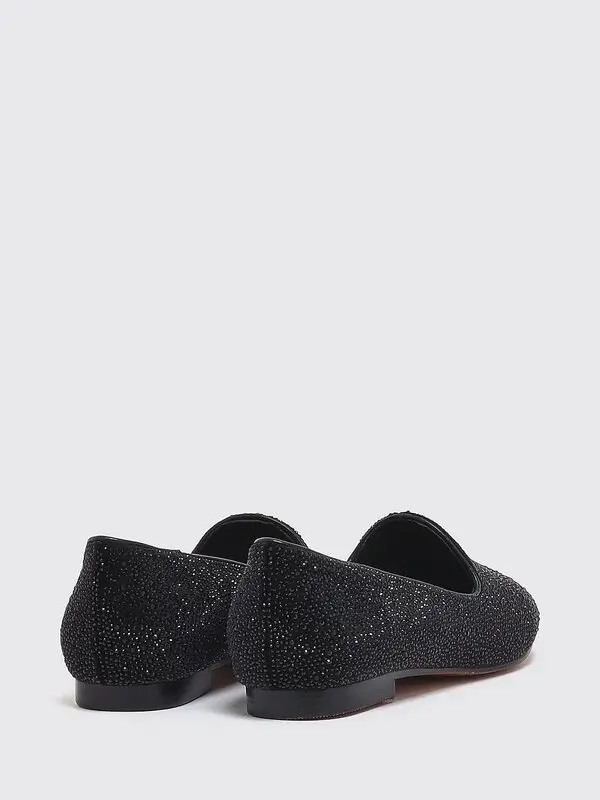 TWENTY FOURHAITCH Loafer