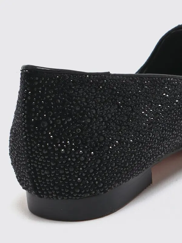 TWENTY FOURHAITCH Loafer