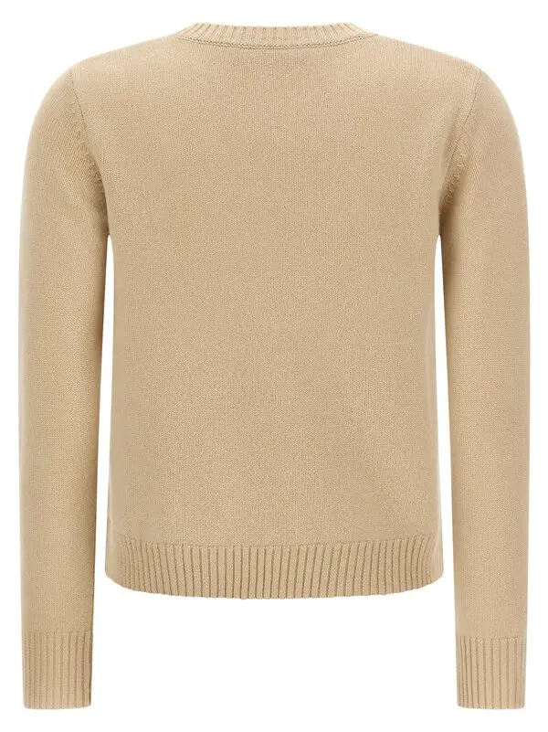 Max Mara Faraone' Sweater