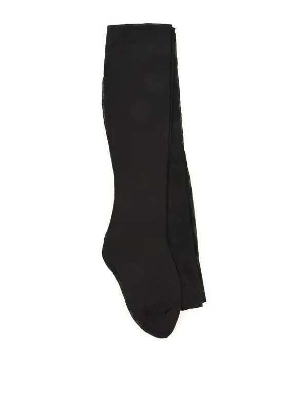 Gucci Tights Plainy Gg