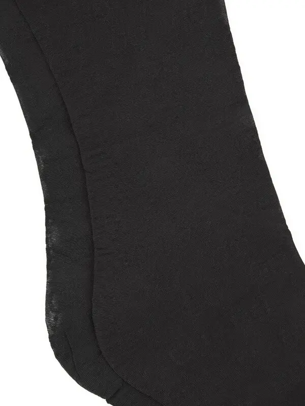 Gucci Tights Plainy Gg