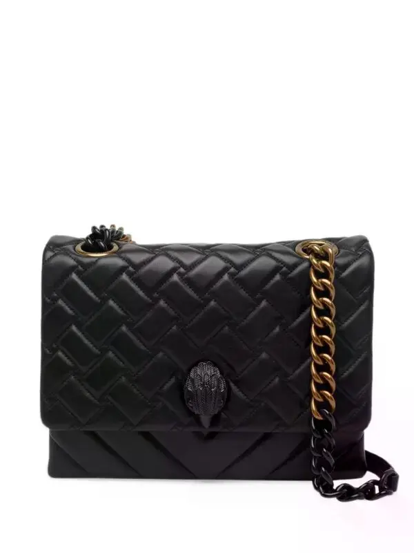Kurt Geiger Large Kensington Kurt Bag