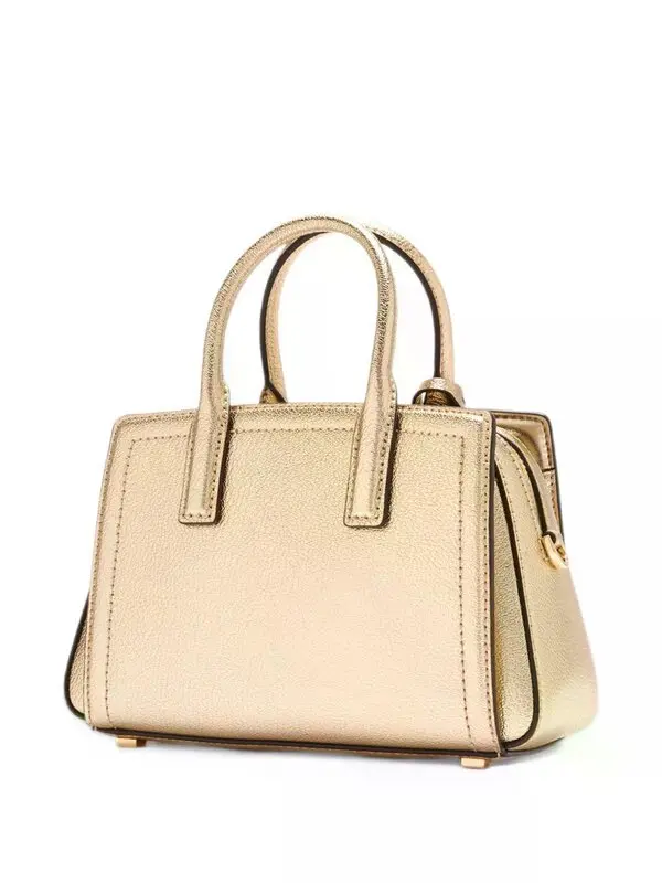 Michael Kors Laila Tote Bag