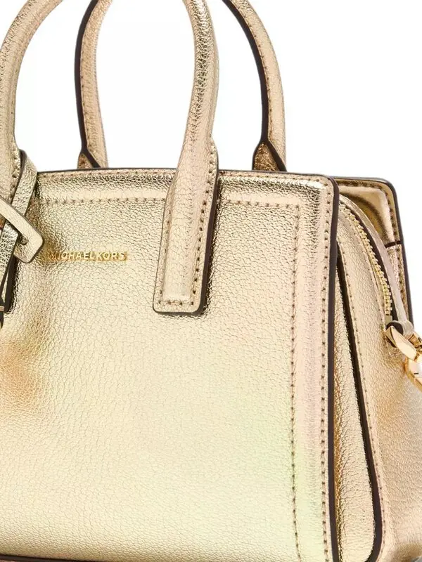 Michael Kors Laila Tote Bag