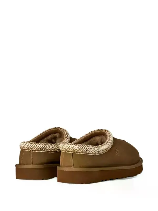 UGG Tasman Ll Slippers