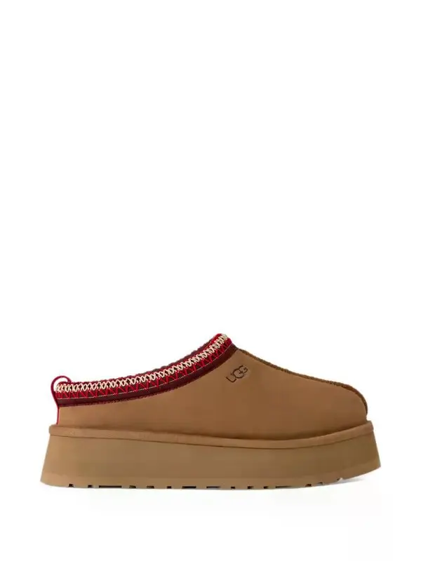 UGG Tazz Ll Mules