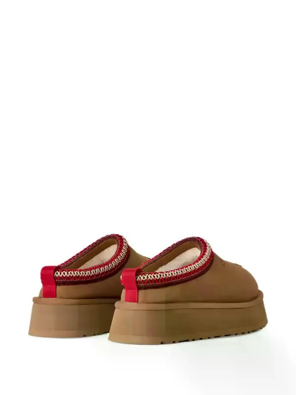 UGG Tazz Ll Mules