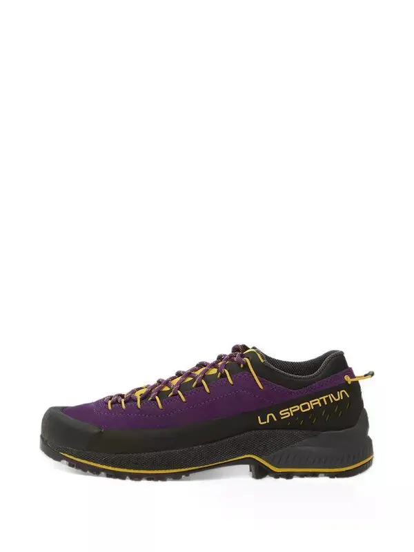 LA SPORTIVA Tx4 Evo Sneakers