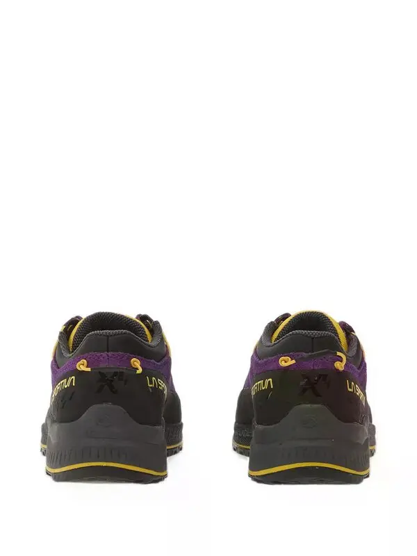 LA SPORTIVA Tx4 Evo Sneakers