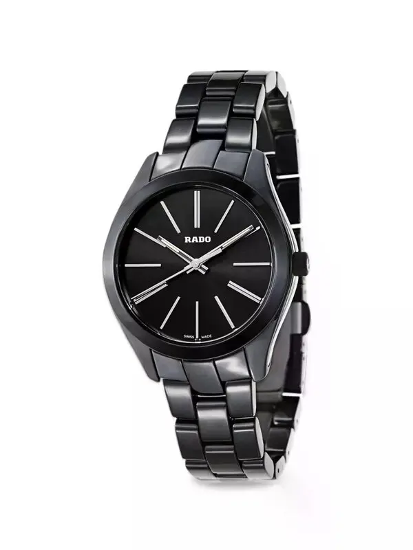 RADO Hyperchrome 36mm Watch