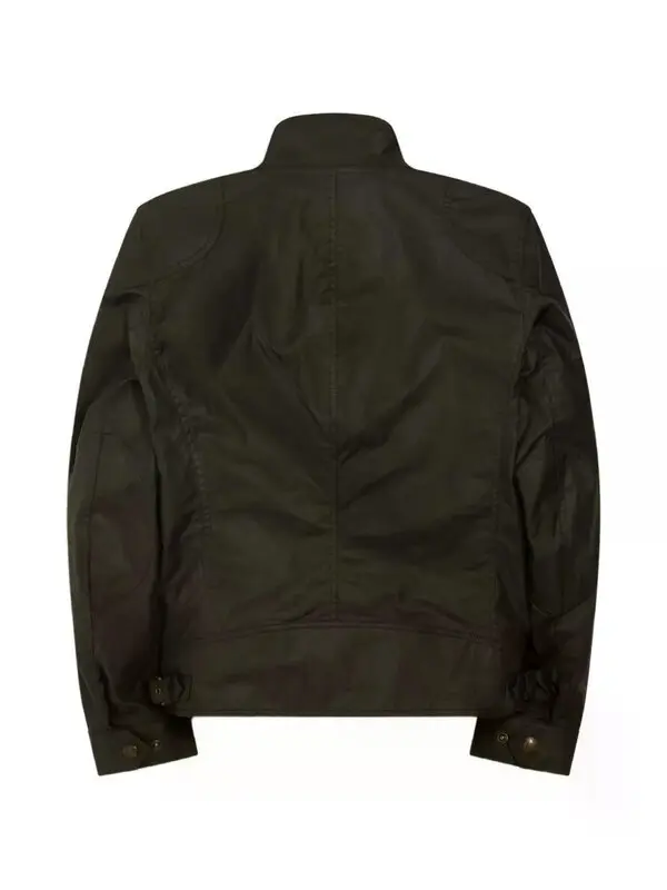 Belstaff Racemaster Icon Waxed Jacket