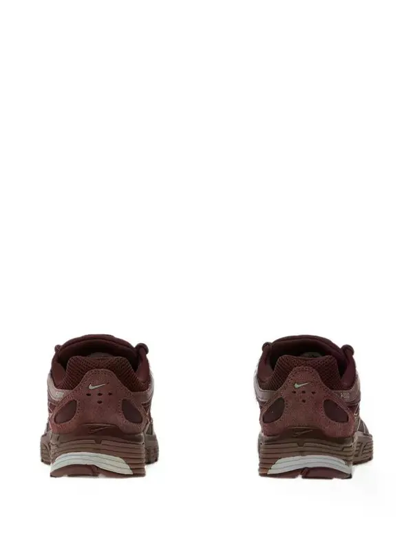 Nike P-6000 Sneakers