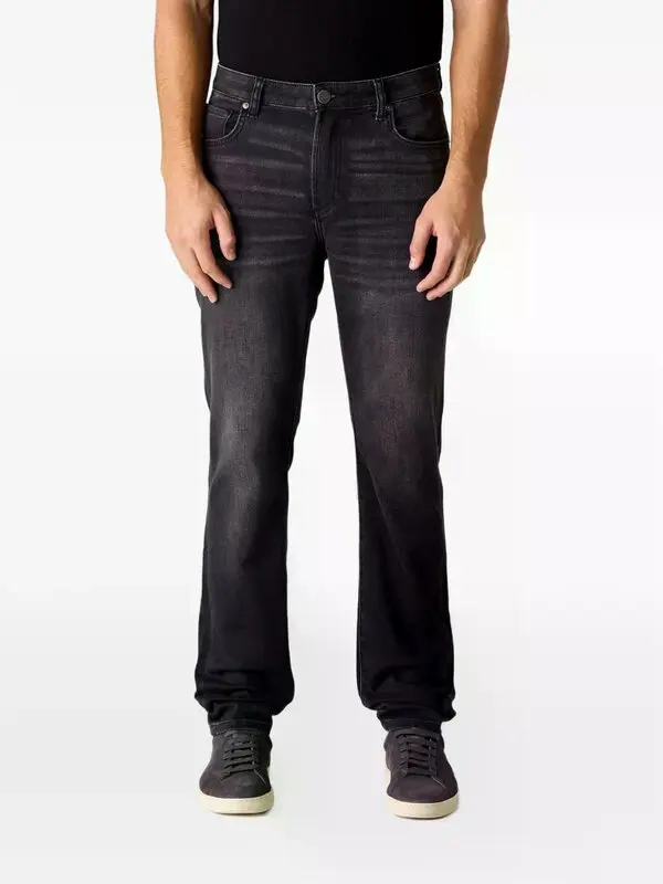 Monfrère Brando French Terry Jeans