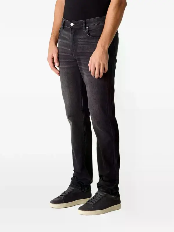 Monfrère Brando French Terry Jeans