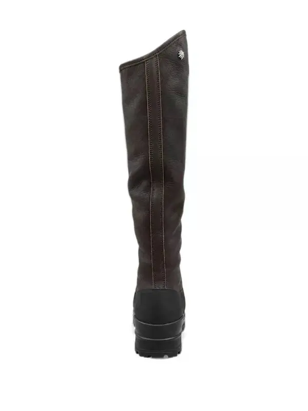 Diemme Badia Cavaliere Shearl Boots