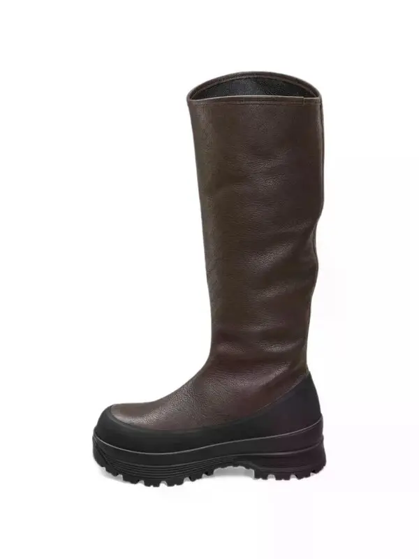 Diemme Badia Cavaliere Shearl Boots
