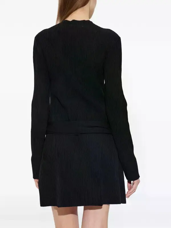 Samsøe Samsøe Salibby Mini Dress