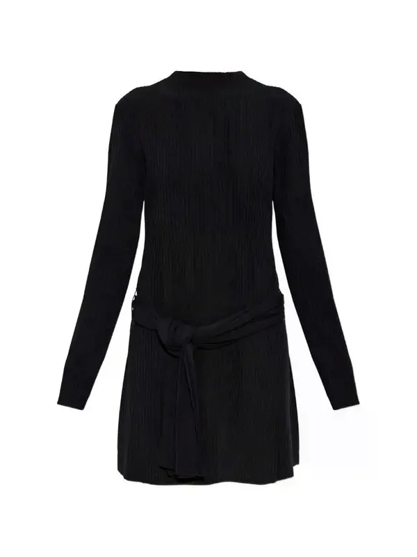 Samsøe Samsøe Salibby Mini Dress