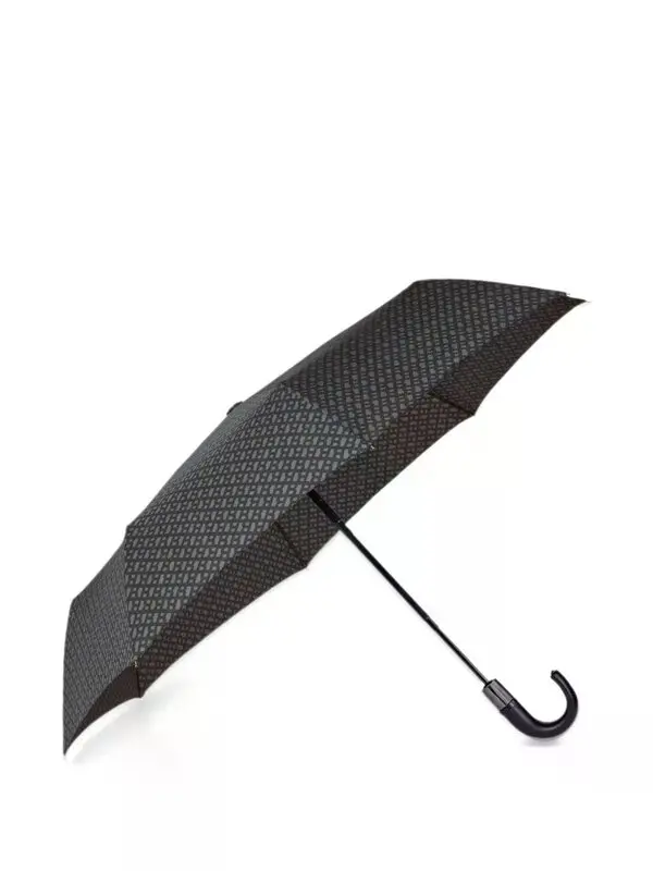 BOSS Monogramme Umbrella