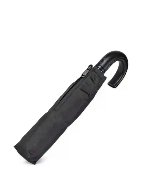 BOSS Monogramme Umbrella
