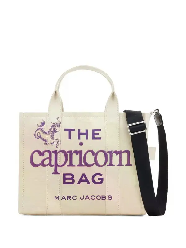 Marc Jacobs The Medium Tote Bag