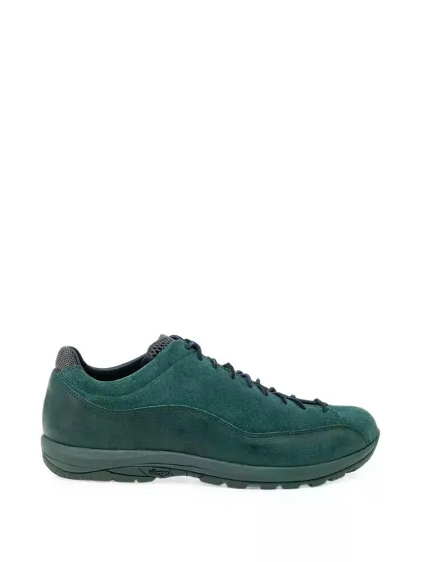 Diemme Bardolino Sneakers