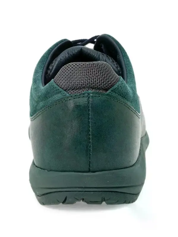 Diemme Bardolino Sneakers