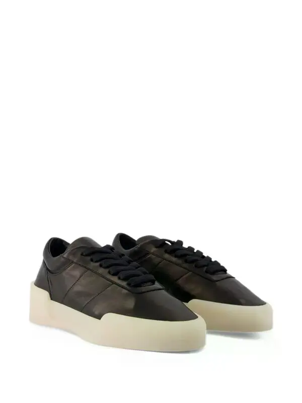 Fear Of God Aerobic Sneakers