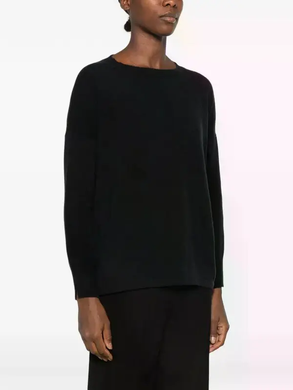 BASE Side-slit Top