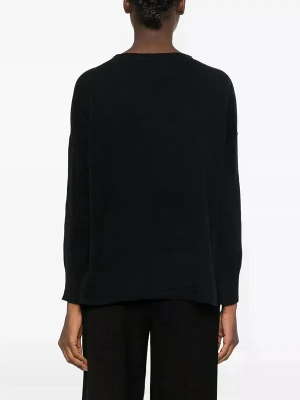 BASE Side-slit Top