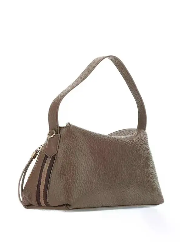 Liu Jo Tilde Shoulder Bag
