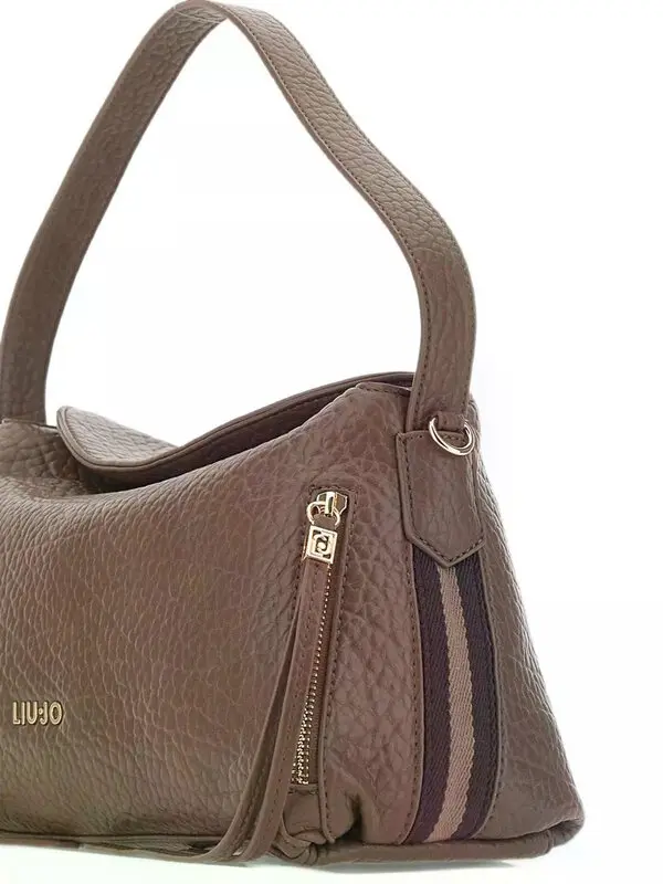 Liu Jo Tilde Shoulder Bag